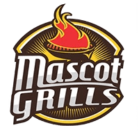 Mascot Grills | Handmade Custom Grills – MascotGrills